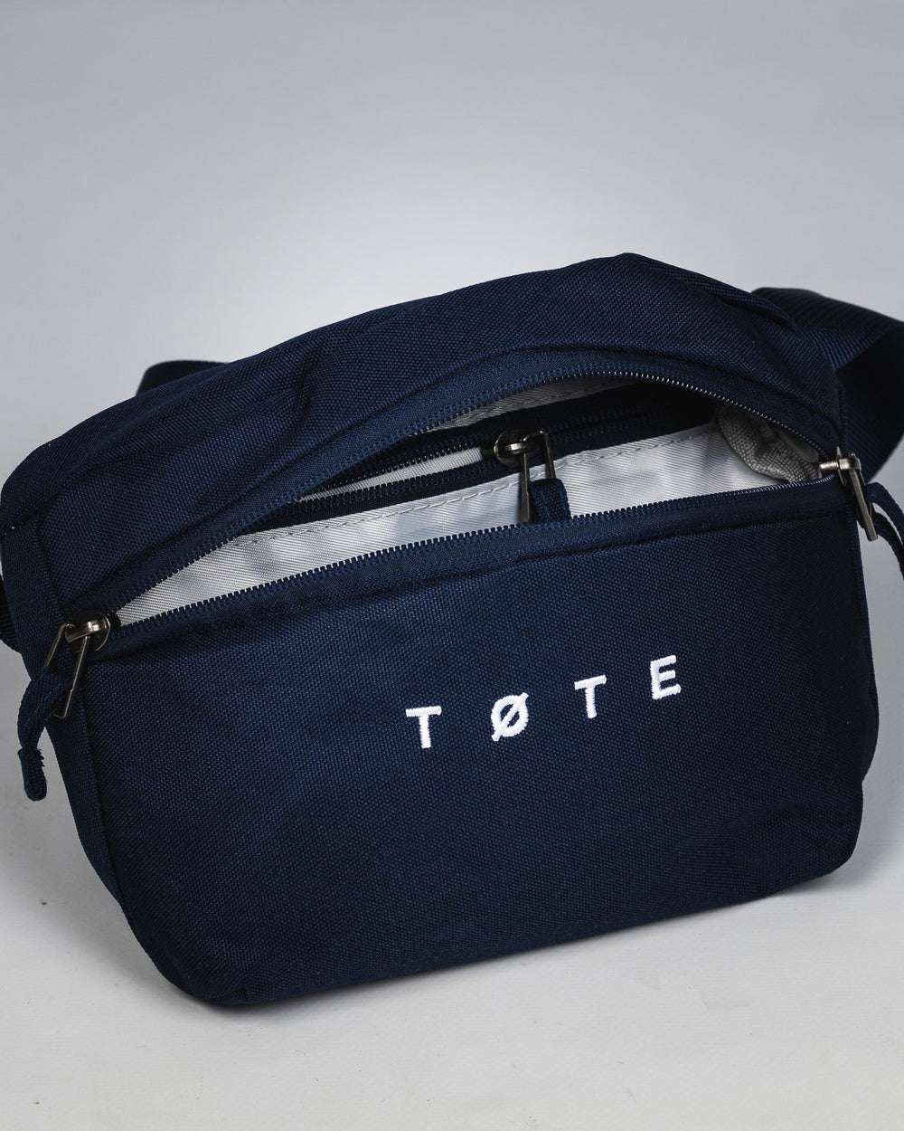 TØTE® - The Perfect Tote Bag - Official Website