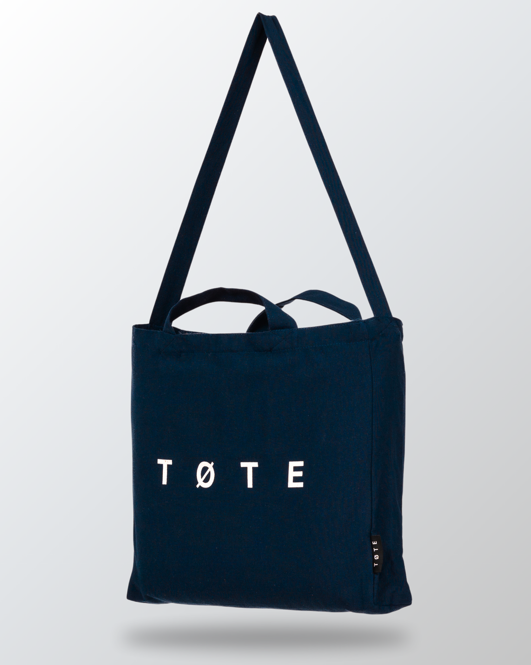 TØTE® - The Perfect Tote Bag - Official Website