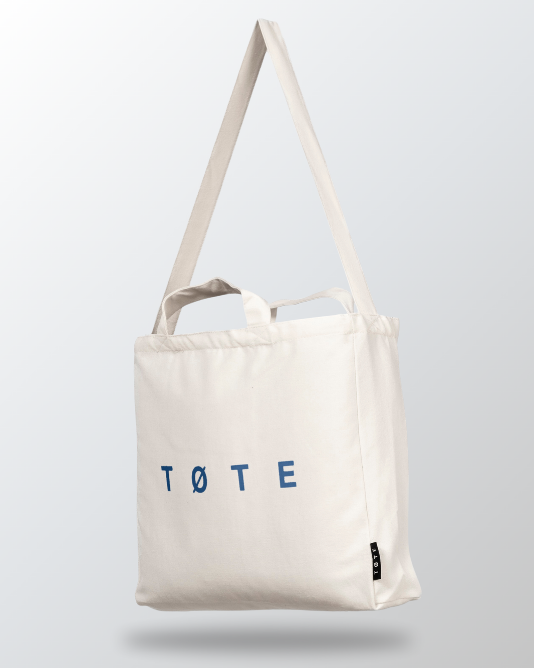 TØTE Bags