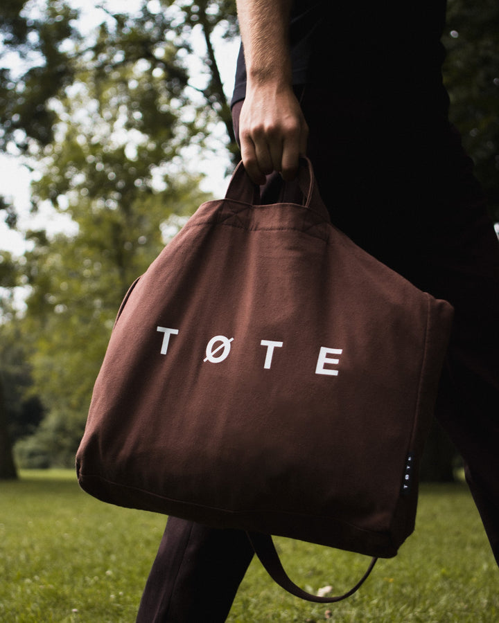 TØTE Bags