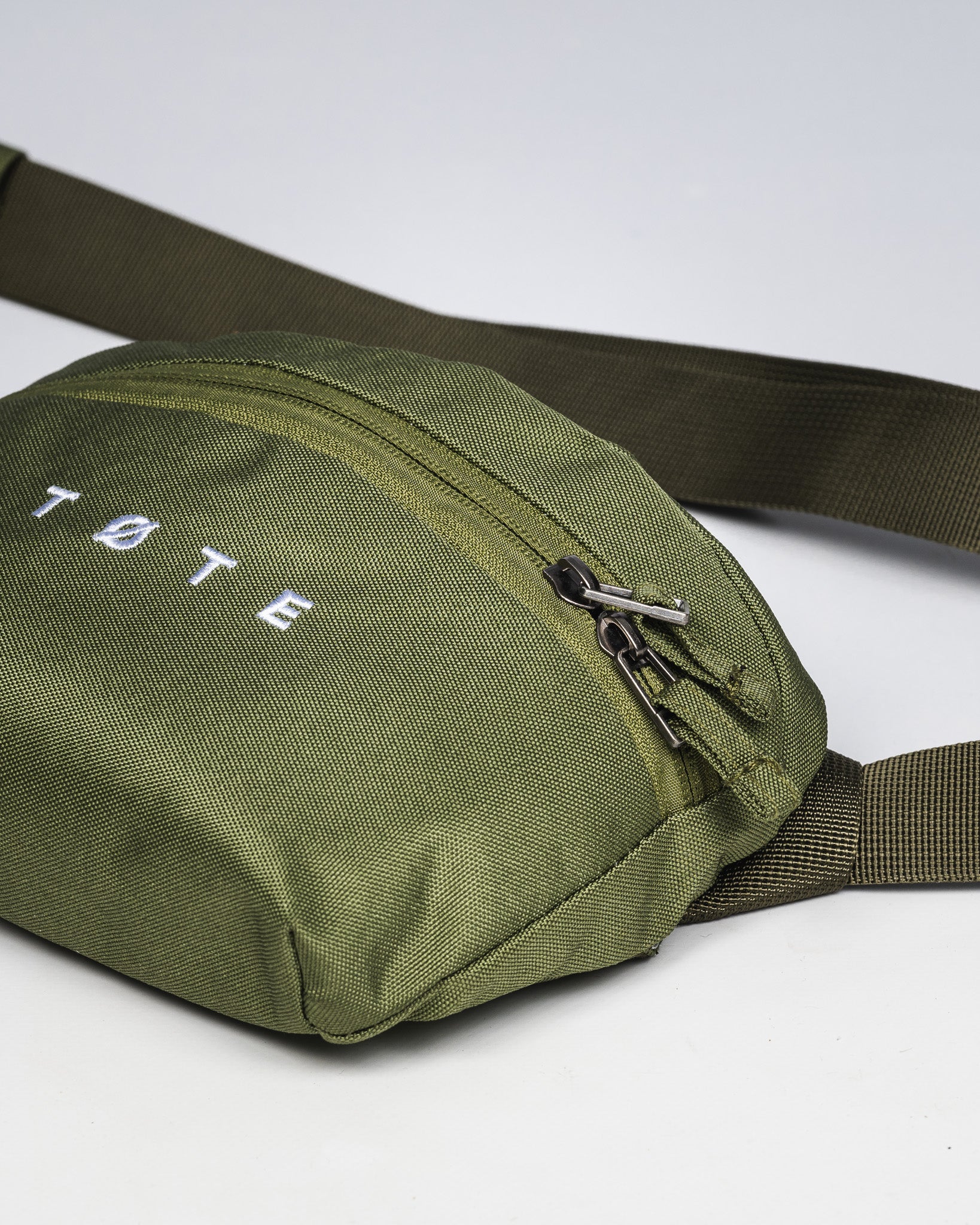 All Products – TØTE
