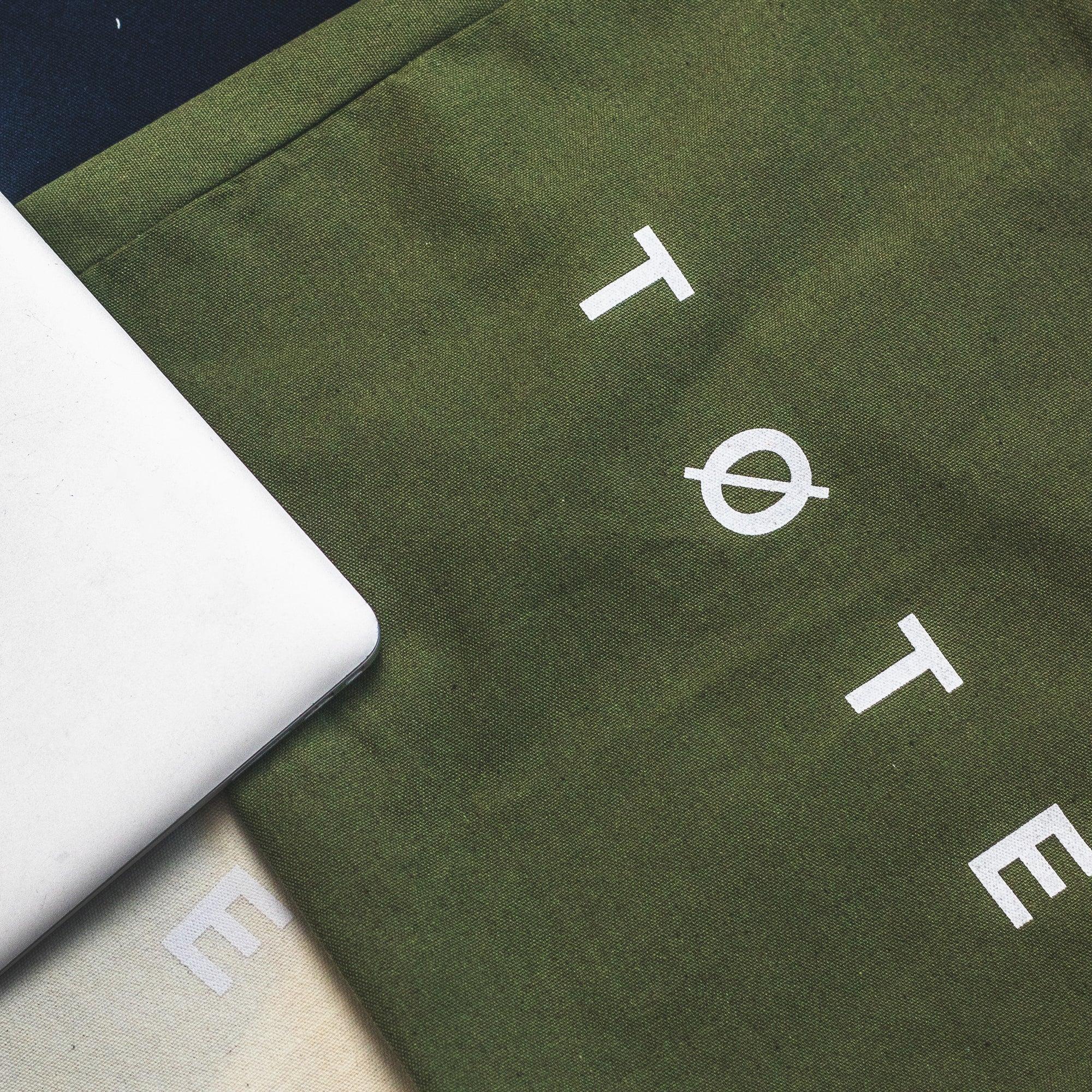 TØTE Collaborations