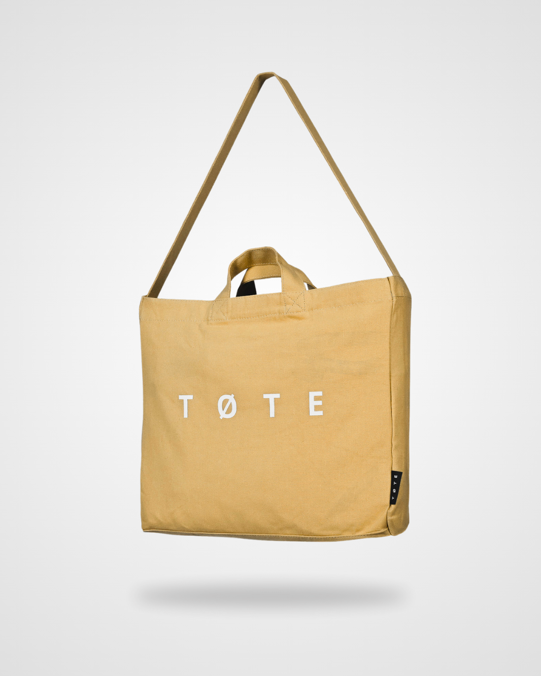 TØTE Bags